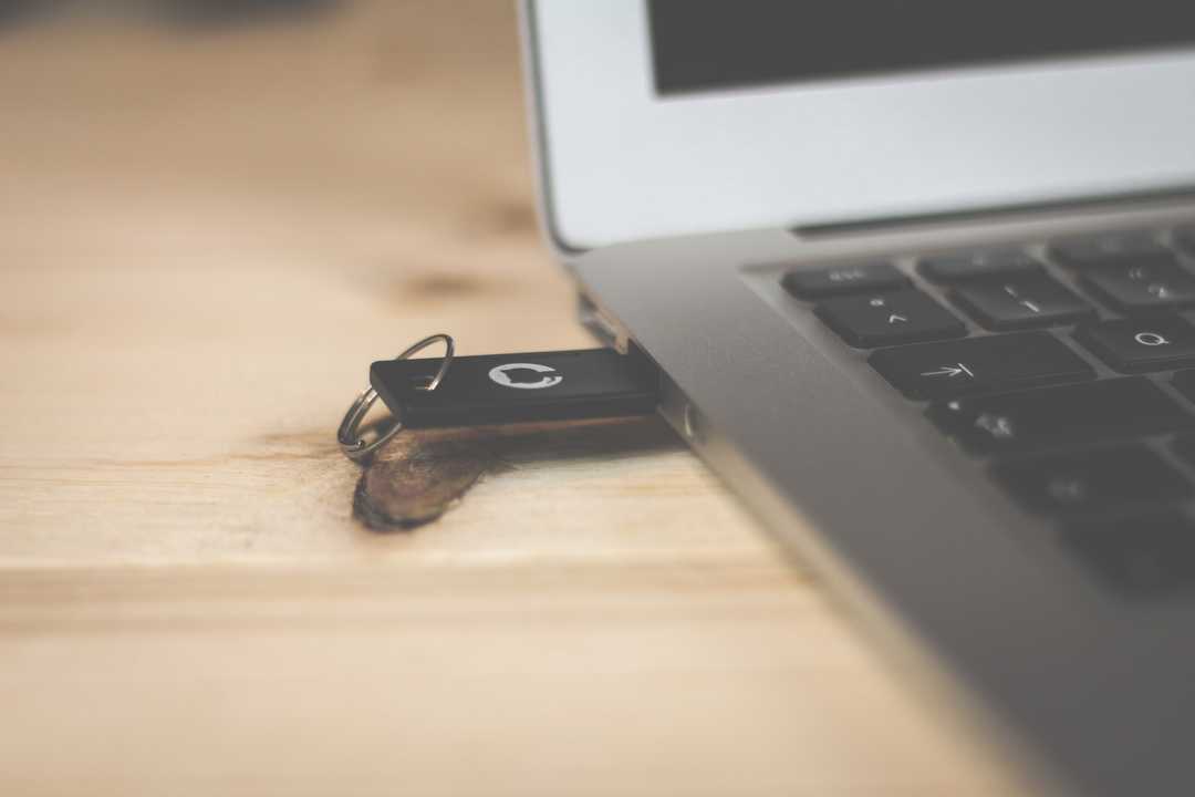 Switchable Ssh Profiles For Git And Github Signing Commits With Appropriate Keys Bonus